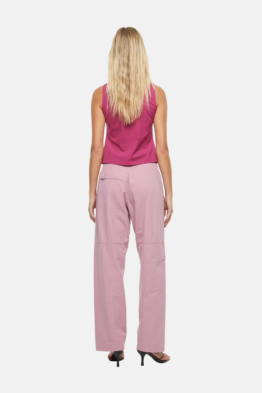 Versatility Pant Musk – LEM